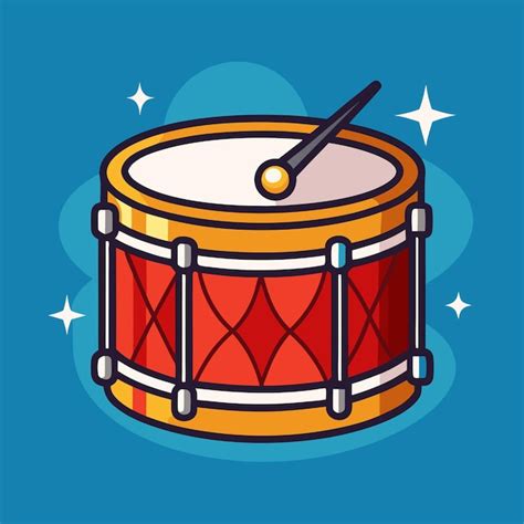 Ilustración vectorial al estilo de dibujos animados de clipart de