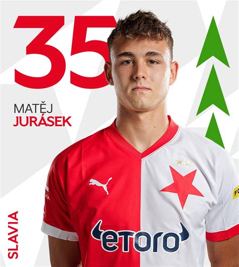 SK Slavia Prague EN On Twitter 57 Another Slavia Sub UECL