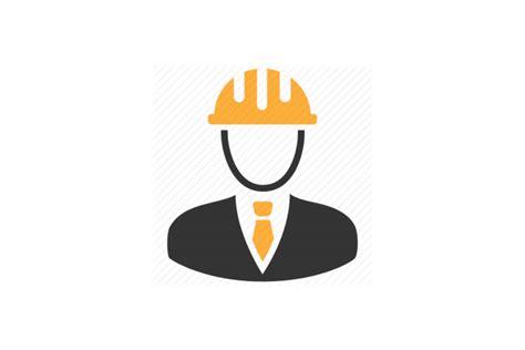 Druz OSGB İş Güvenliği Uzmanlığı