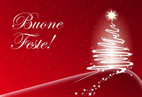 Buon Natale 2019 e Buone Feste le CITAZIONI e le FILASTROCCHE più belle