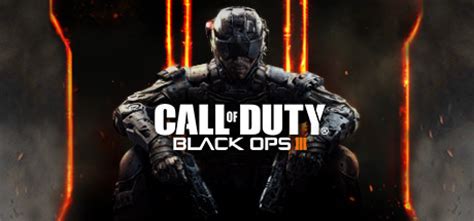Buy Call Of Duty Black Ops Iii Zombies Chronicles Edition Row