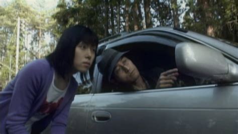 Junji Ito Adaptations The Definitive Guide To Every Movie And Show