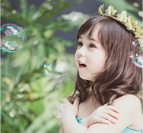 999 hình ảnh em bé gái đáng yêu Bộ sưu tập hình ảnh tuyệt vời của em