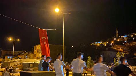 Yozgat Ekerek D N Youtube