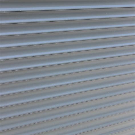 VTRADI ALU 45 Volet Roulant Traditionnel Sur Mesure En Aluminium