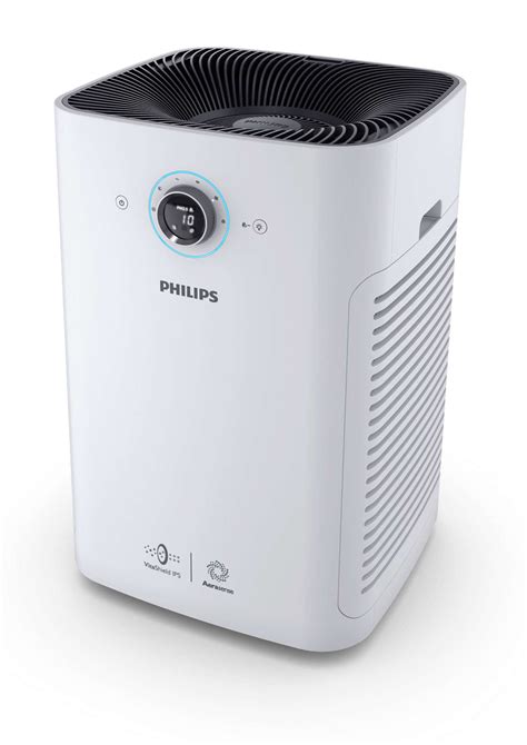 Ac
