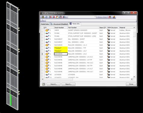ilogic external rule inventor 2013 find component place into a new iam autodesk community