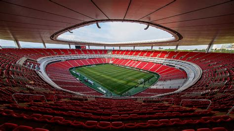 México vs Estados Unidos Todo sobre el partido amistoso en Guadalajara