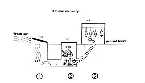 IELTS WRITING TASK 1 DIAGRAM Ieltswithrashmi Info