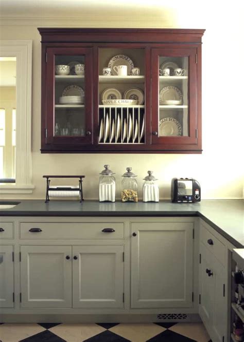 45 Two Tone Kitchen Cabinets Kitchen Ideas For The Next Remodel