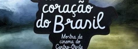 Portal Exibidor