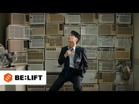 ENHYPEN está de regreso con el cautivador MV para No Doubt