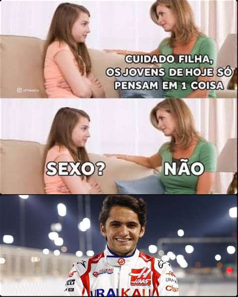 Cegueirinha Seletivo AndreCegueira Twitter