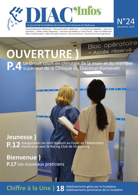 Emploi Ash Maison De Retraite Strasbourg Ventana Blog