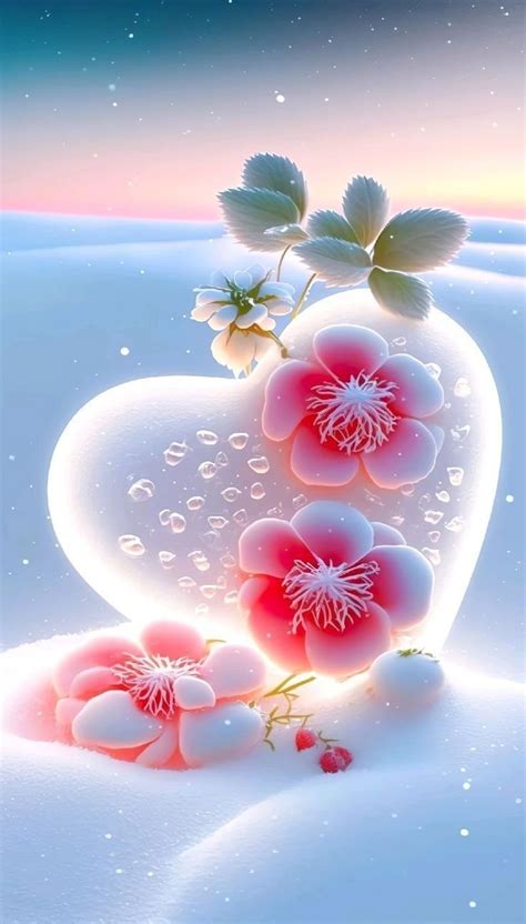 Pin By Pier Luigi Raimondo On 1 Beautiful Flower Drawings Cute