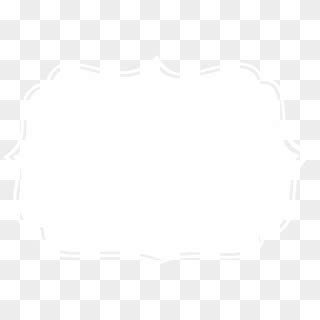 Arabesco De Canto Branco Png Enfermagem Do Cora O Arabesco Amor Ngulo