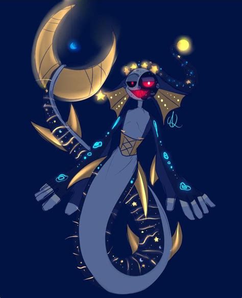 Moon Sea Sun Moon Sun And Moon Drawings Fnaf Drawings Lunar Eclipse