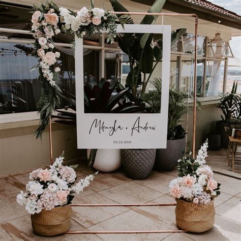 Detail Desain Photo Booth Kekinian Koleksi Nomer 17