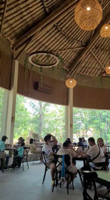 Gibran Rakabuming On Twitter Ayo Mumpung Ra Udan