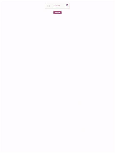 Fillable Online Delphi Form Caption Font Color Hell No Cancer Show