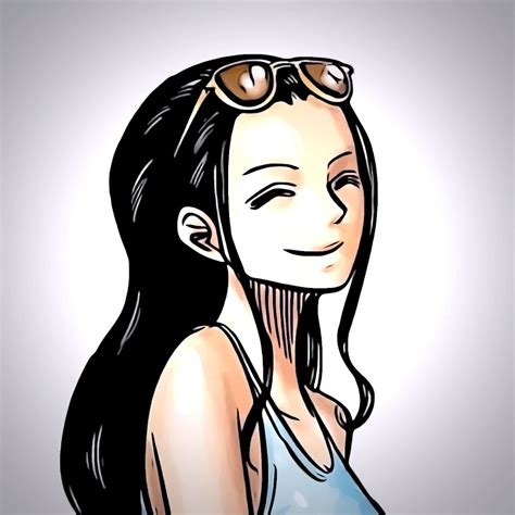 Pin On Robin 3