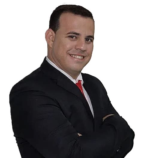 Justiça Federal condena Antônio Ais e Fabrícia Farias donos da