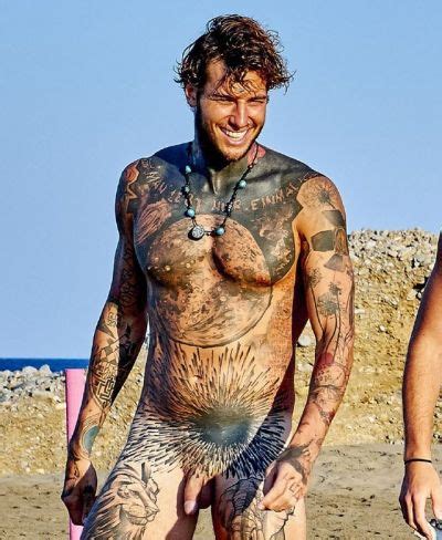 German Male Celeb Fake Tumblr Tumbex