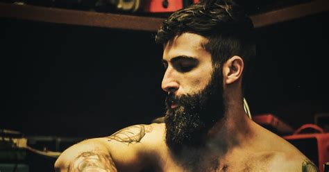 A Blog Of Male Purity Pure Male