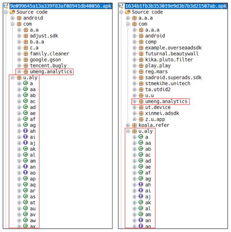virus bulletin dexofuzzy android malware similarity clustering method using opcode sequence