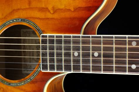 Fotos gratis música guitarra acustica acústico instrumento musical