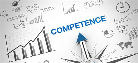 France Compétences propose un premier guide de l évaluation des