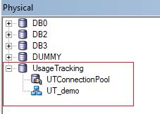 Oracle Underground BI Dataviz June 2019