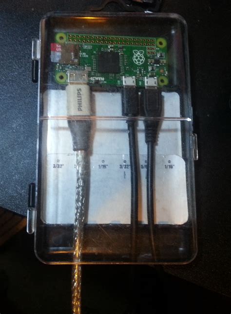 340 Best Raspberry Pi Zero Images On Pholder Raspberry Pi RASPBERRY