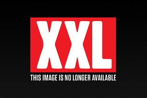 Carmel Candy Gives A Taste Of The Uk Xxl