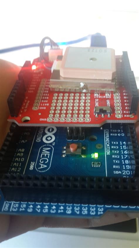 gps tracking system arduino mega 2560 networking protocols and devices arduino forum
