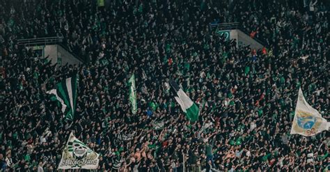 Mercato ASSE Les Verts bouclent un gros coup aux dépens de la concurrence