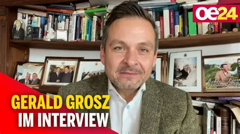 Geraldgrosz Eu Wahl Lena Schilling Wird Gr Ne Spitzenkandidatin