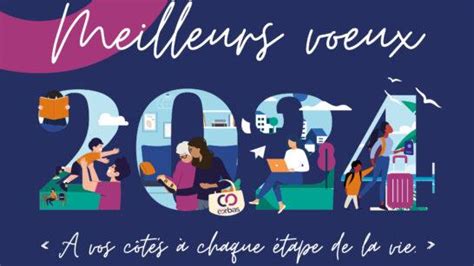 Vœux du Maire à la population Corbas