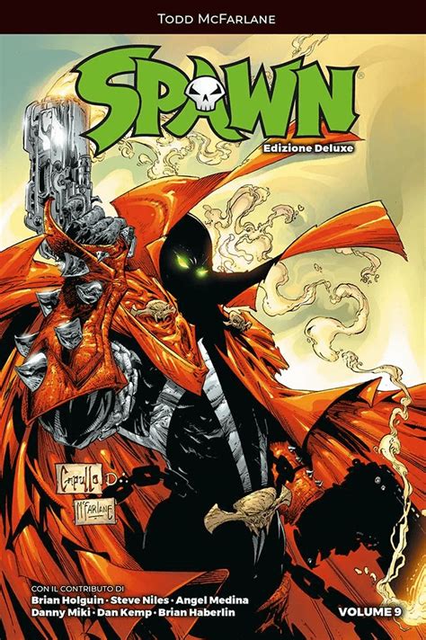 Le Uscite Panini Comics Del 1 Novembre 2023