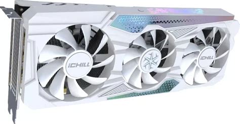 INNO3D GeForce RTX 4060 Ti Ab 397 57 2025 Preisvergleich Geizhals