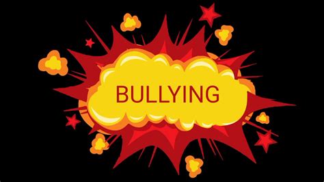 Anima O Diga N O Ao Bullying Youtube