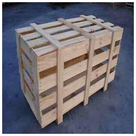 Jual Packaging Kayu Tambahan Shopee Indonesia