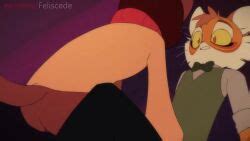 Rule 34