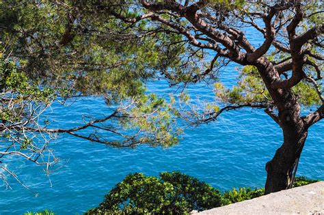 Zoom sur 5 des plus belles stations balnéaires de la Côte dAzur