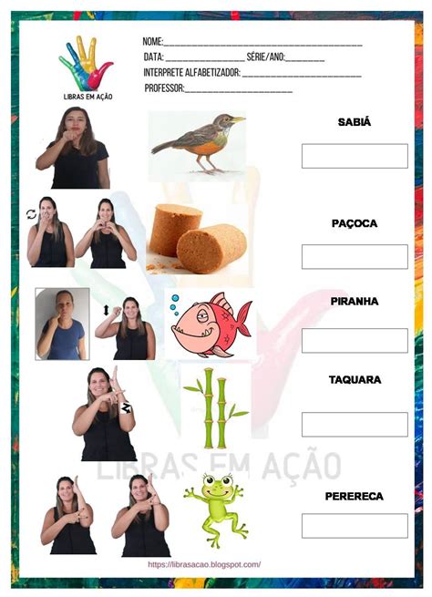 Libras Em A O Livro Tupi Que Voc Fala Cl Udio Fragata Libras
