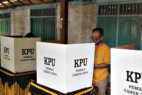 Bawaslu Kaltara Segera Keluarkan Rekomendasi Terkait Potensi PSU