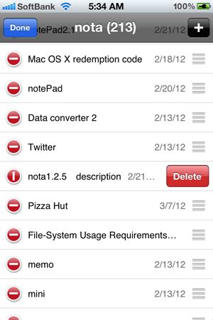 Remove Select Option Using Javascript And Also Simple Strategies Of