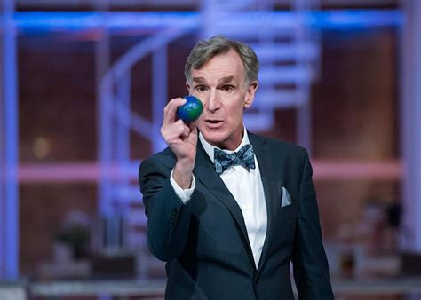 Best And Worst Talk Shows In Tv History Stacker