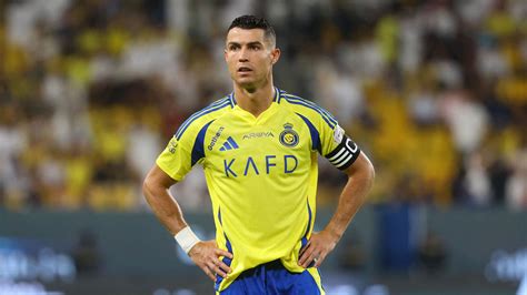5 Pemain Di Daftar Top Scorer Liga Arab Saudi Saat Ini Penuh Bintang