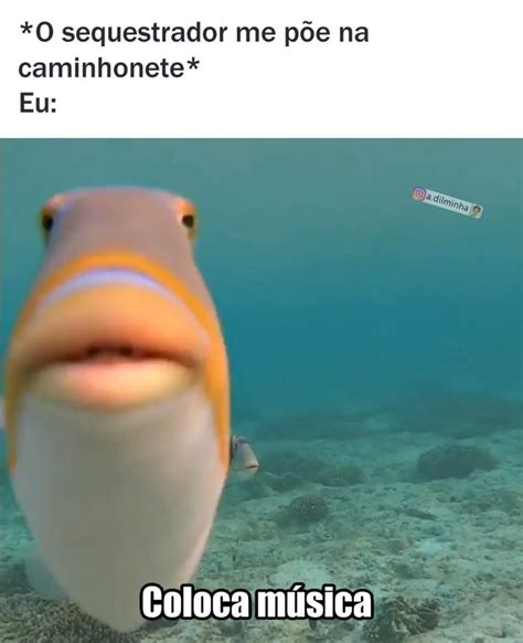 Qual Foi A Pior Coisa Que Voc J Fez Por Dinheiro Acordar Cedo Para